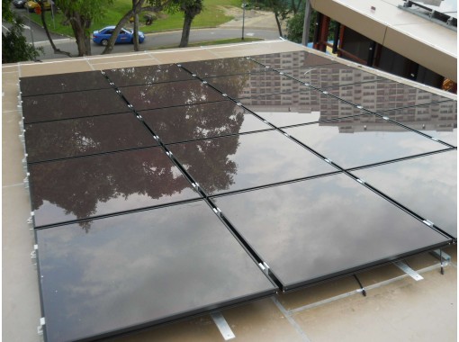 3kWp