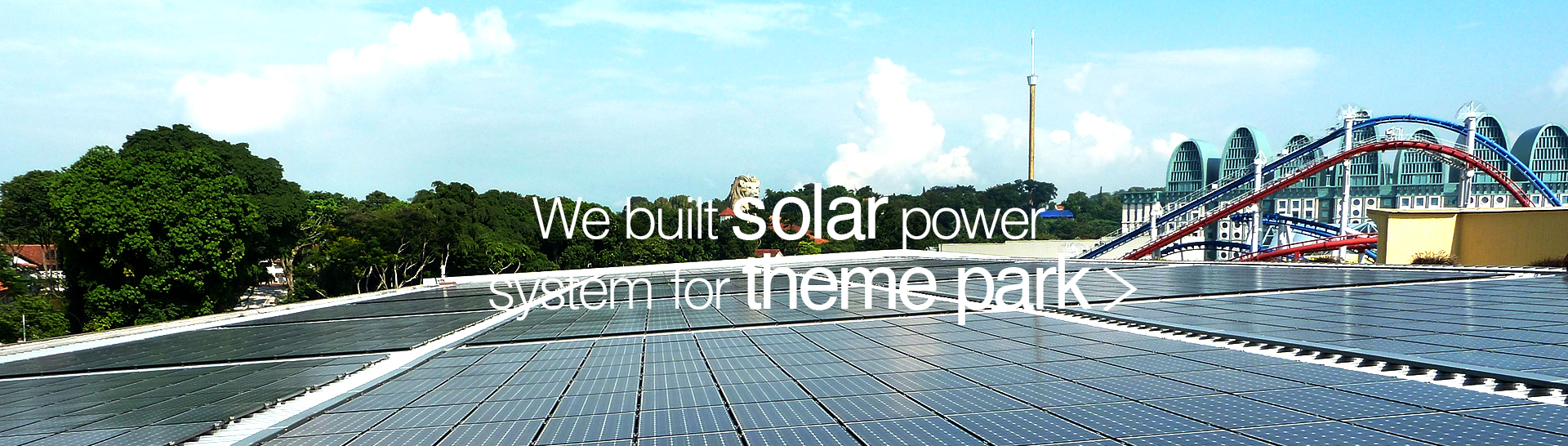 SolarGy Pte Ltd
